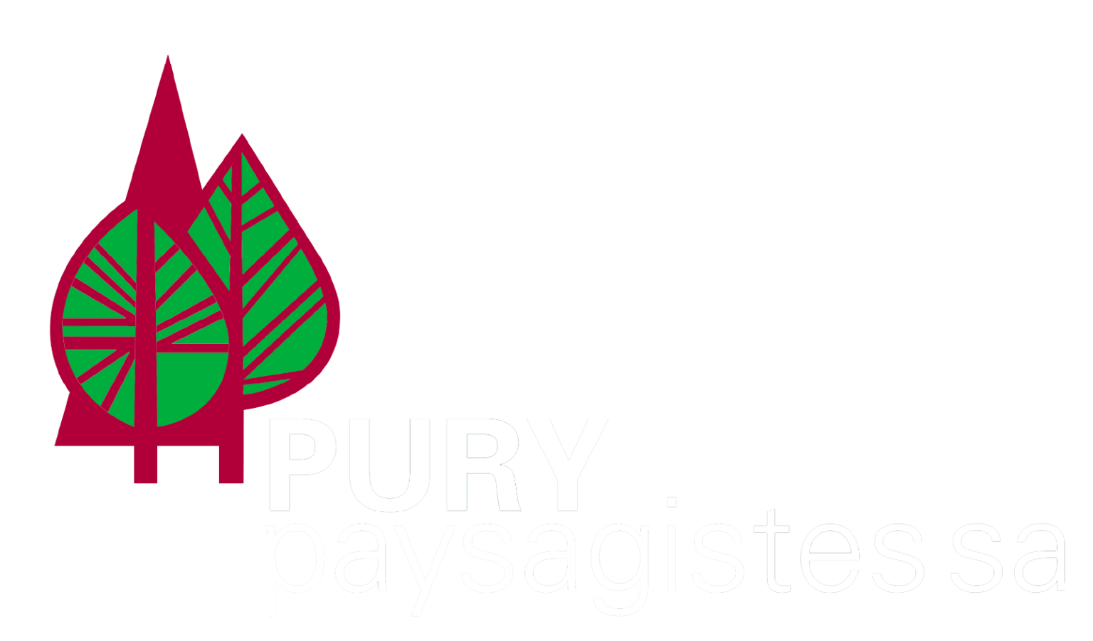 Pury Paysagiste SA – Créateur de paysage au service de la nature